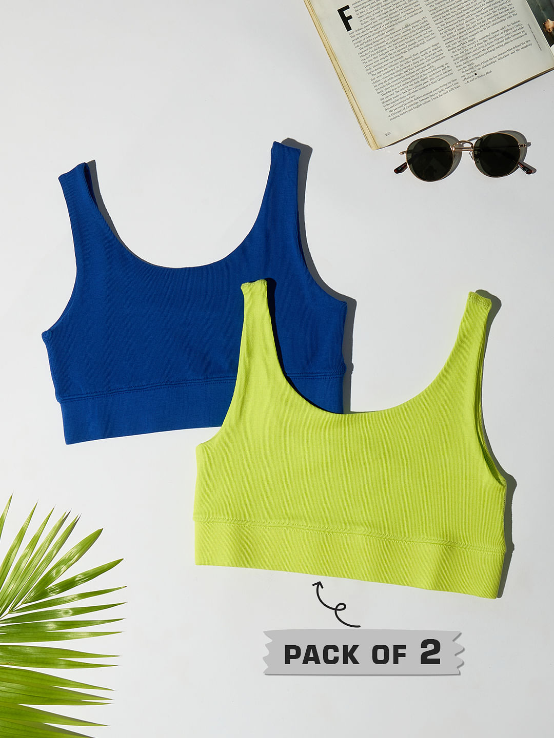 Shop Mens And Womens Apparel At The Souled Store